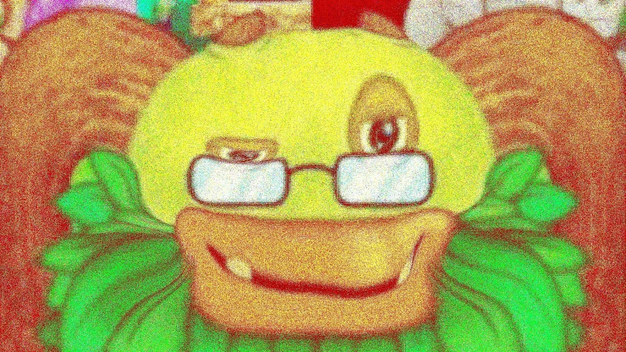 Cool MSM memes for your MSM memes hankering | Fandom