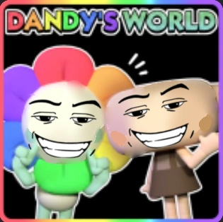 Pal's world | Fandom