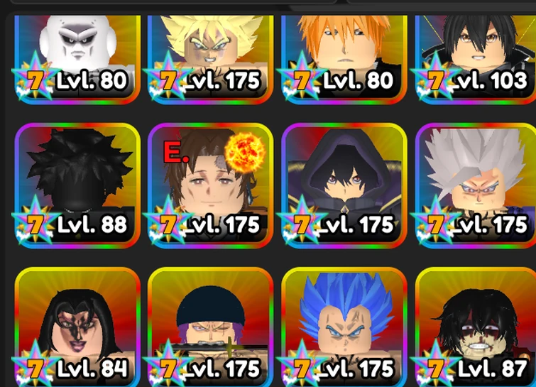 Discuss Everything About Roblox: All Star Tower Defense Wiki | Fandom