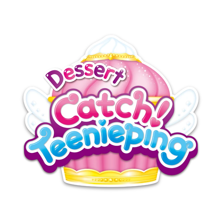 Discuss Everything About Catch! Teenieping Wiki | Fandom