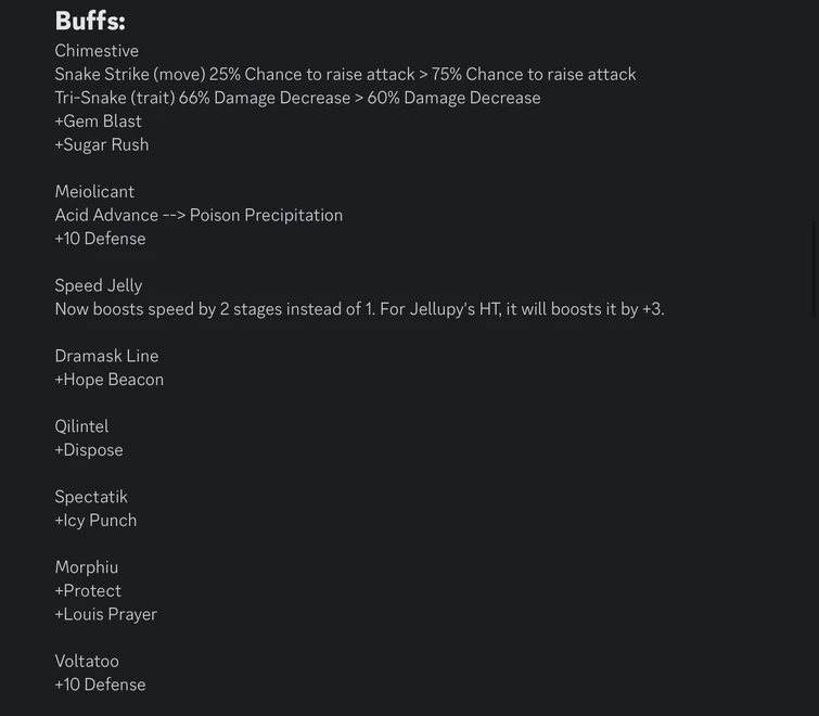 Discuss Everything About Doodle World Wiki | Fandom