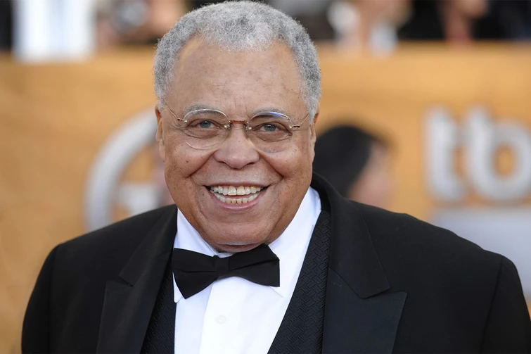 Happy Birthday to Colonel Sanders and RIP James Earl Jones! | Fandom