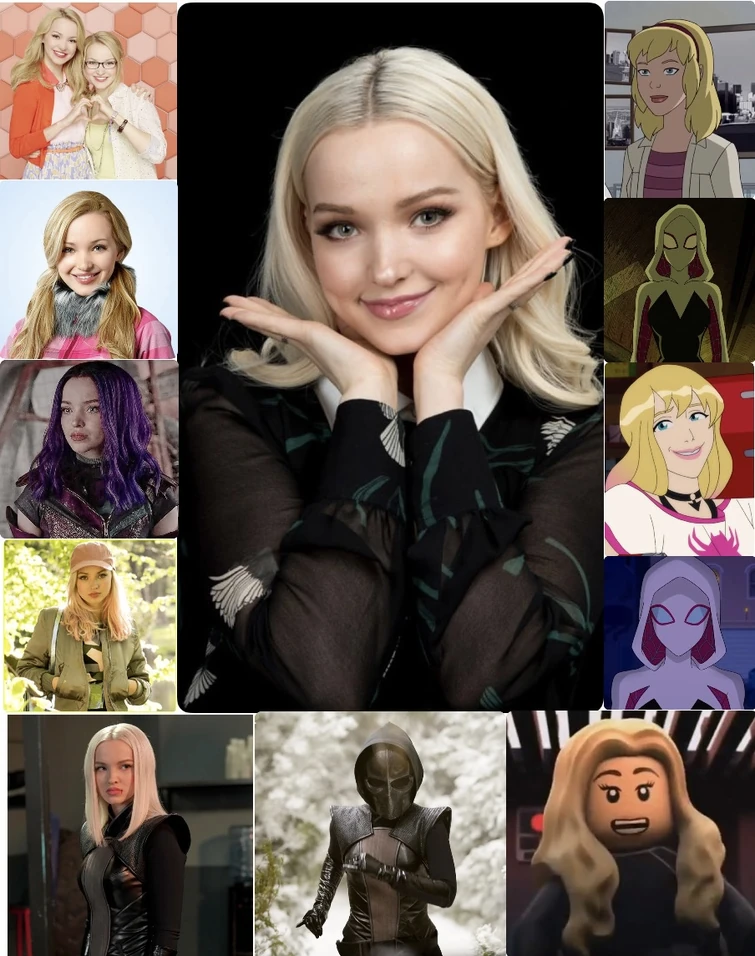 Discuss Everything About Disney Wiki | Fandom