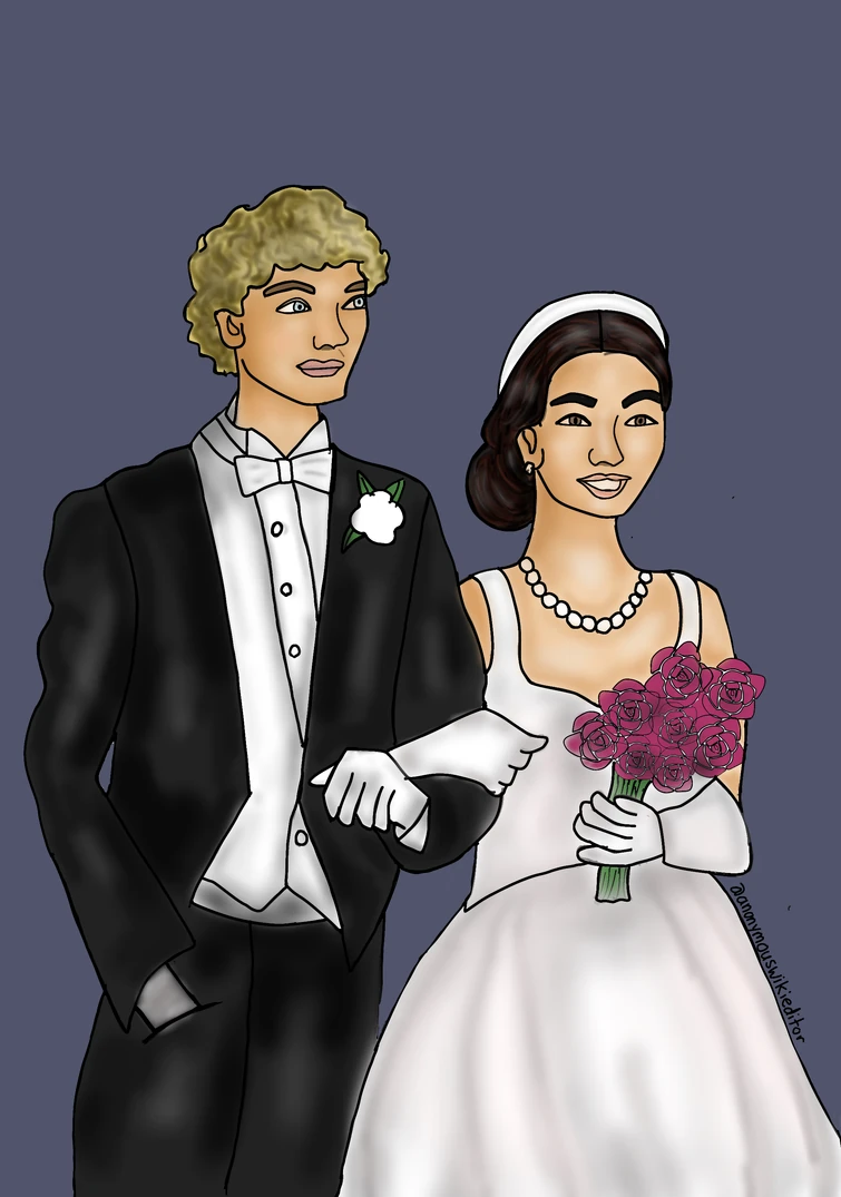 Art Bragging! | Fandom