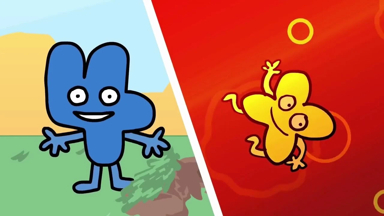 What does 2763 means | Fandom