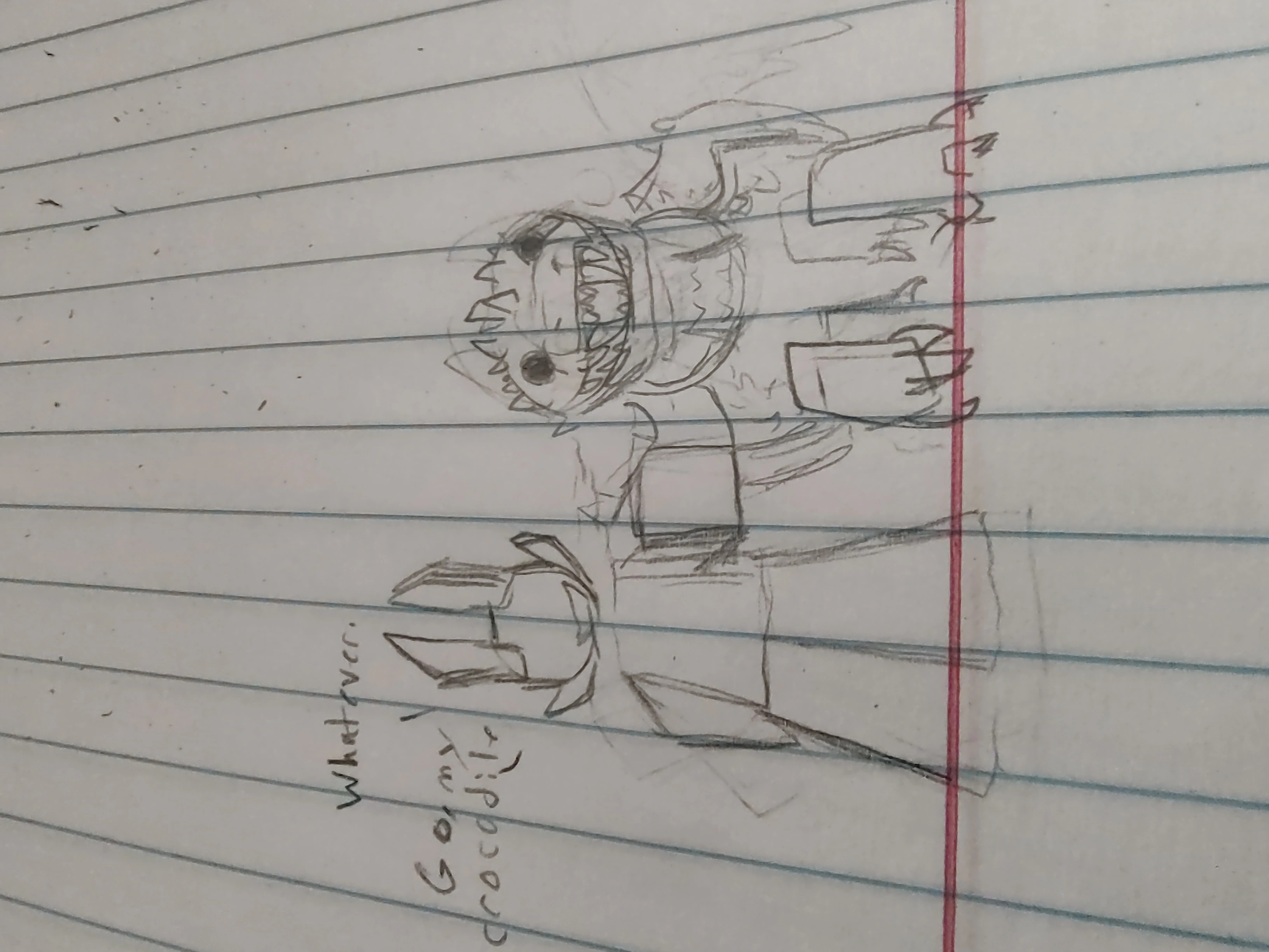 new phighting 2 character | Fandom