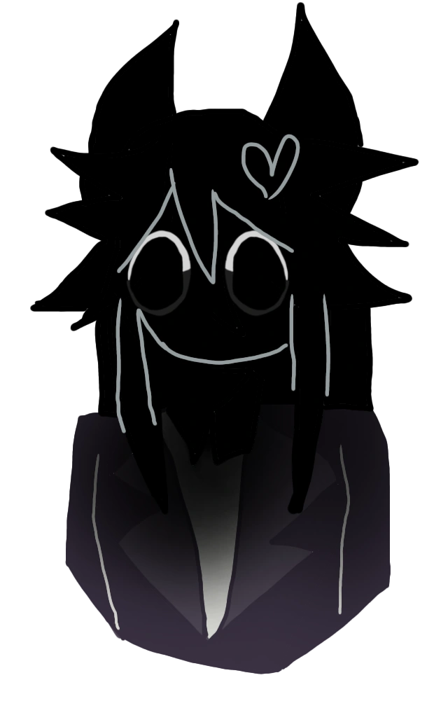 I have woken up | Fandom