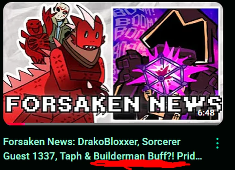 dude what😭😭😭 | Fandom