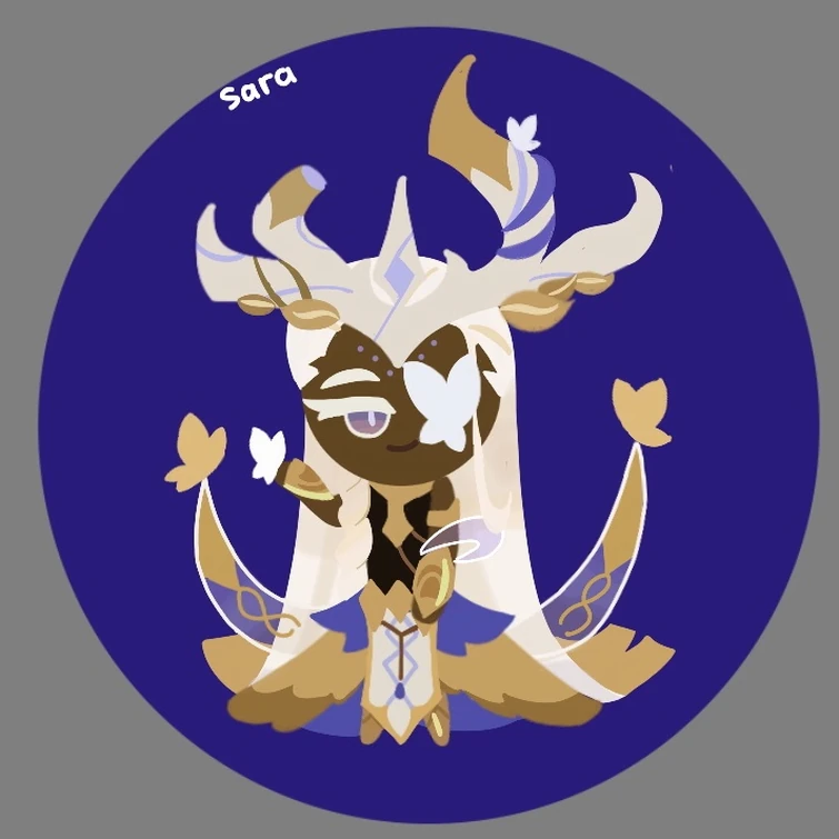 Millenial Tree Costume | Fandom