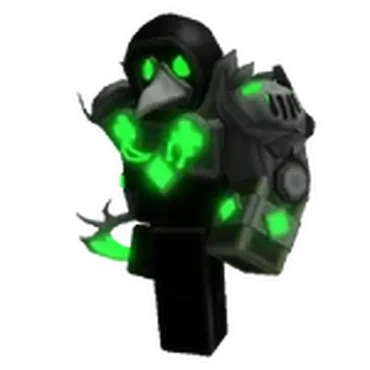 Discuss Everything About Tower Defense Simulator Wiki | Fandom