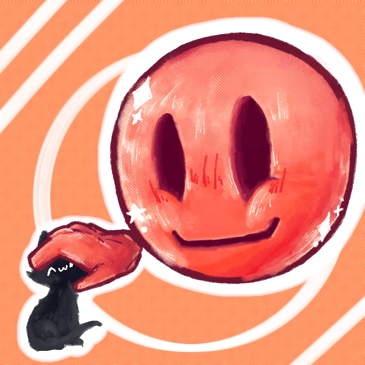 ghhghghgahghg | Fandom