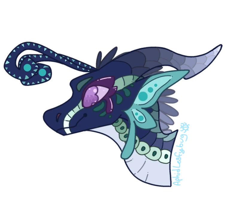second OTA!: Catnip and Gemoth! | Fandom