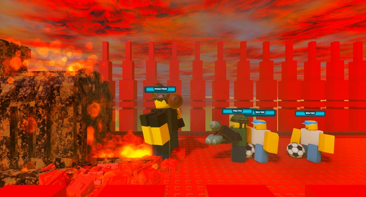 I am so happy | Fandom