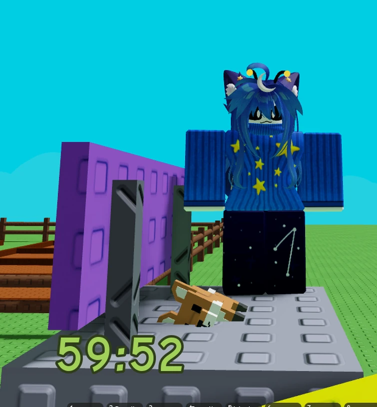 why does my pet exit the mutation machine every time | Fandom