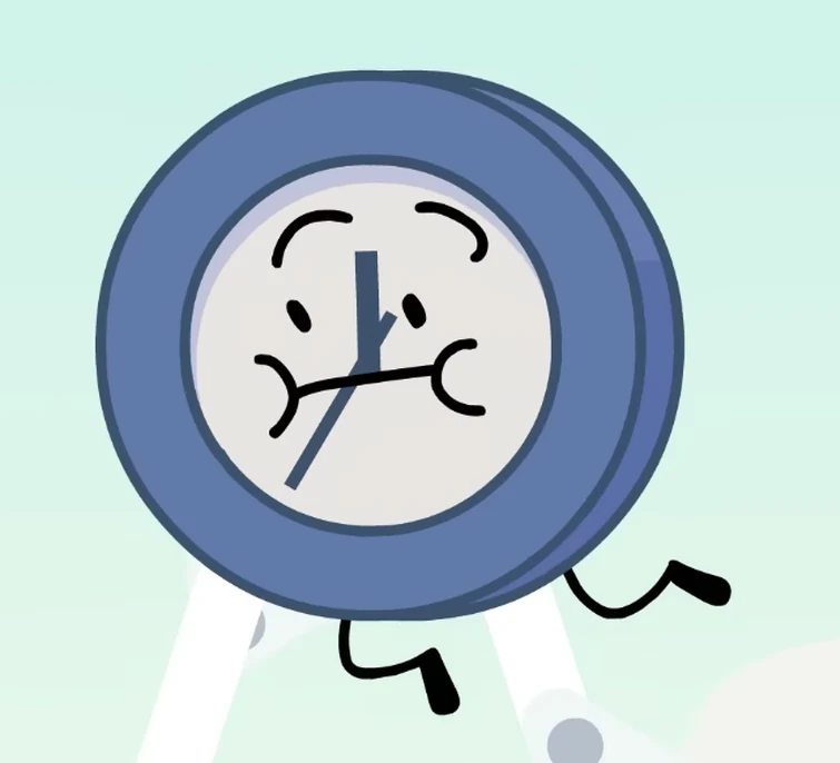Give me a bfdi related picture | Fandom
