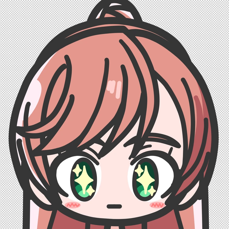 Mashiro Live2D update | Fandom