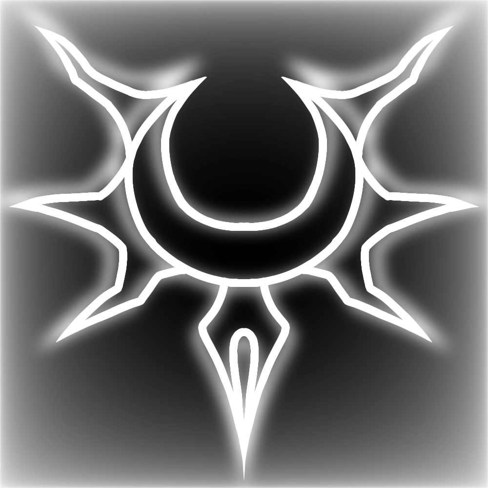 Should I add this to rebellion | Fandom