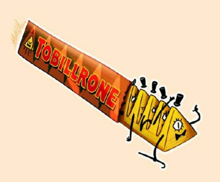 Discuss Everything About Gravity Falls Wiki | Fandom