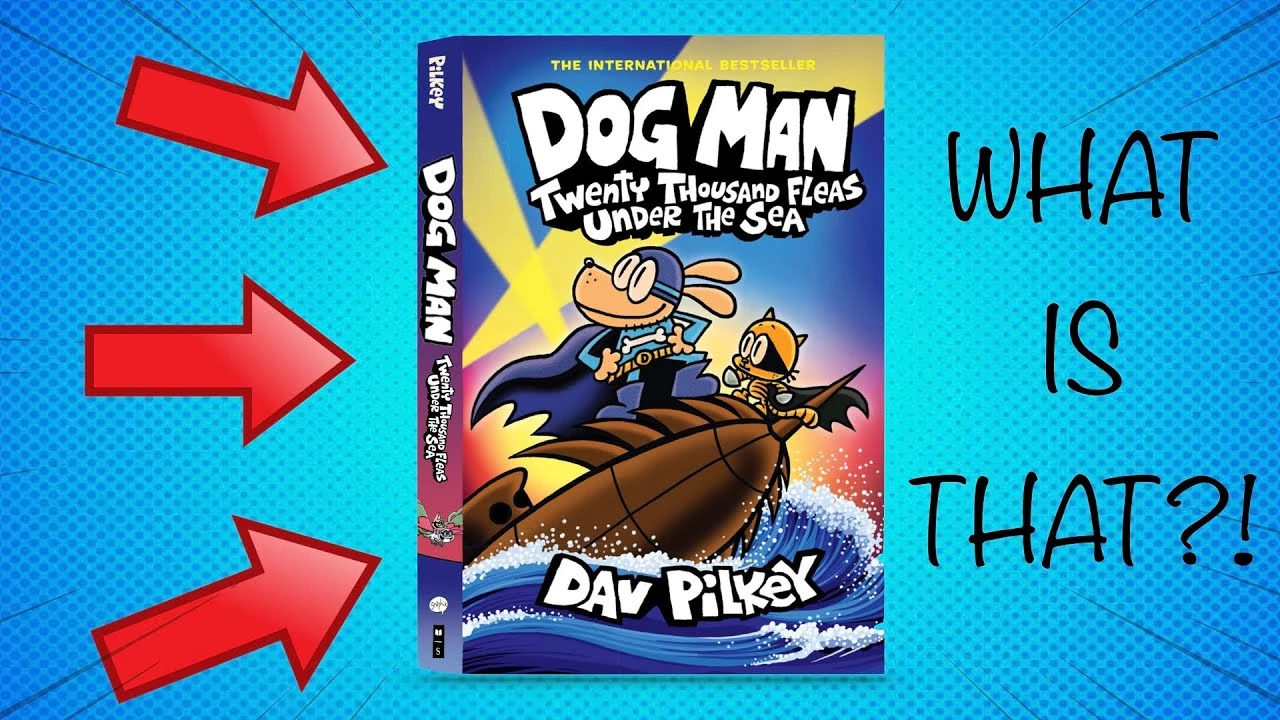 POSSIBLE DOG MAN 11 SPINE????? | Fandom