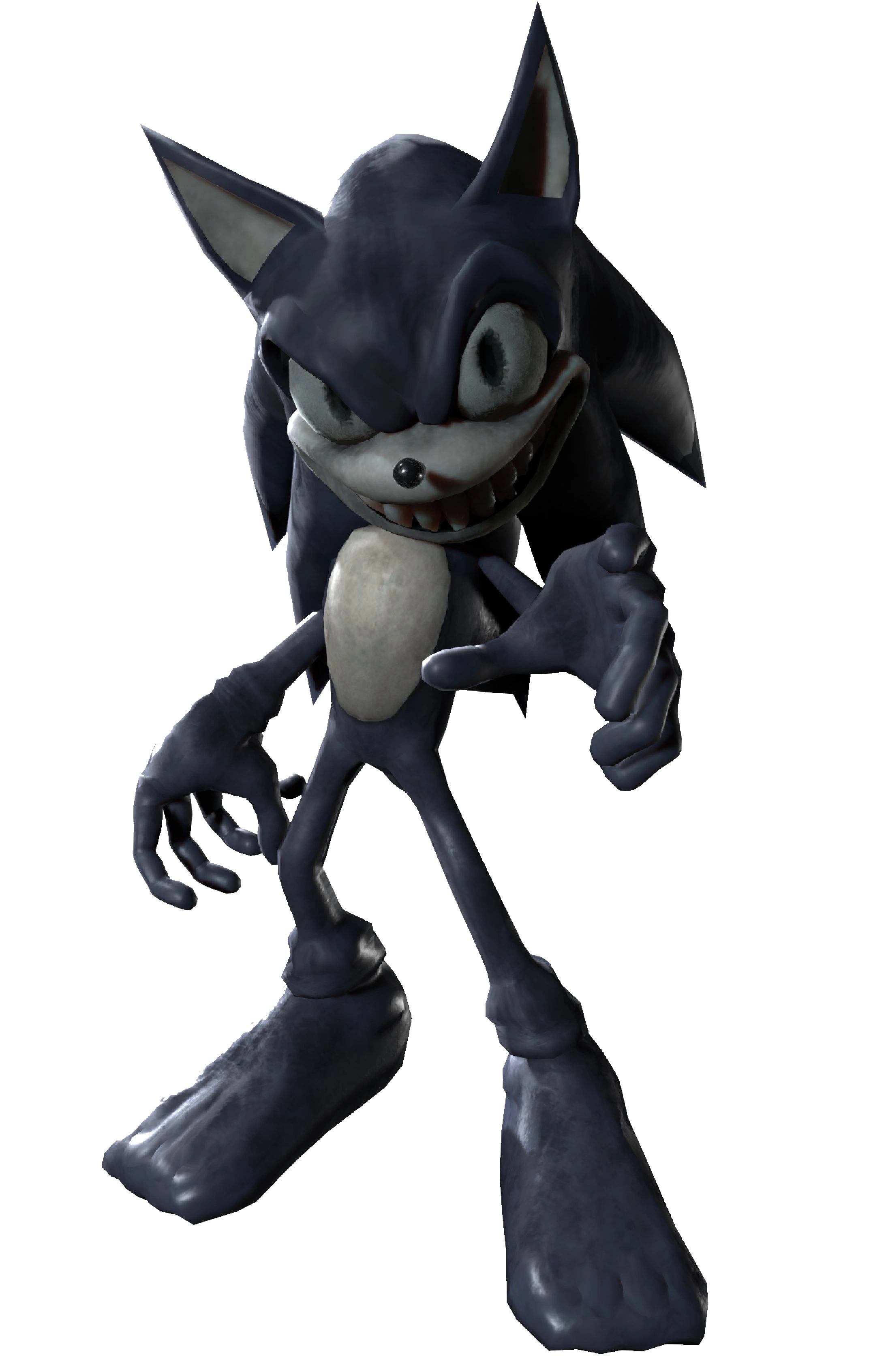 oh i reached 2000 discussion posts | Fandom