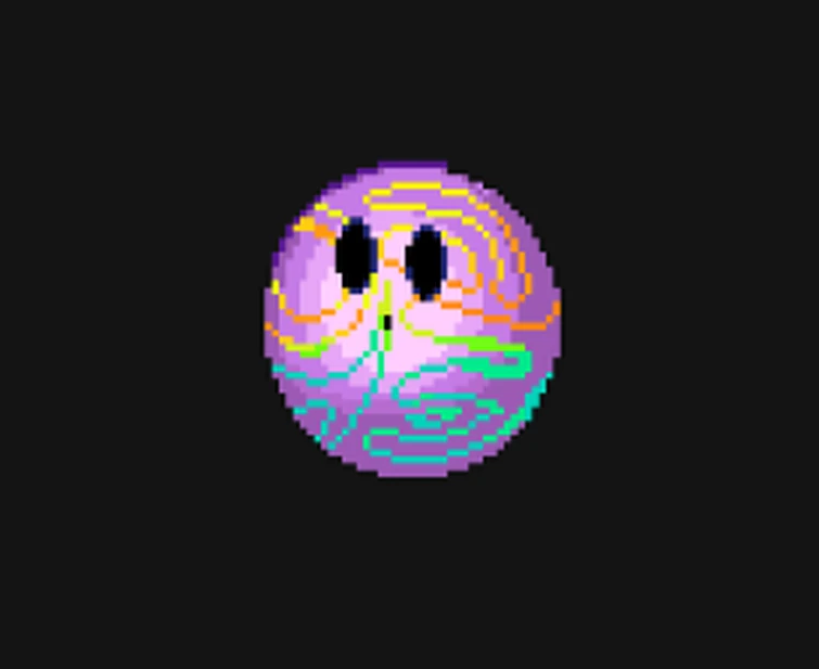 All kirby based pokemon | Fandom