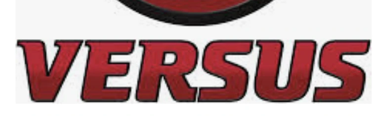 Sonic and tails vs J.P Shay | Fandom