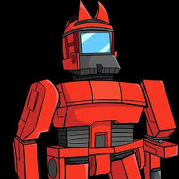 Discuss Everything About Funkipedia Mods Wiki | Fandom