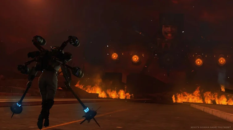 77 Part 3 releases 1st October? | Fandom