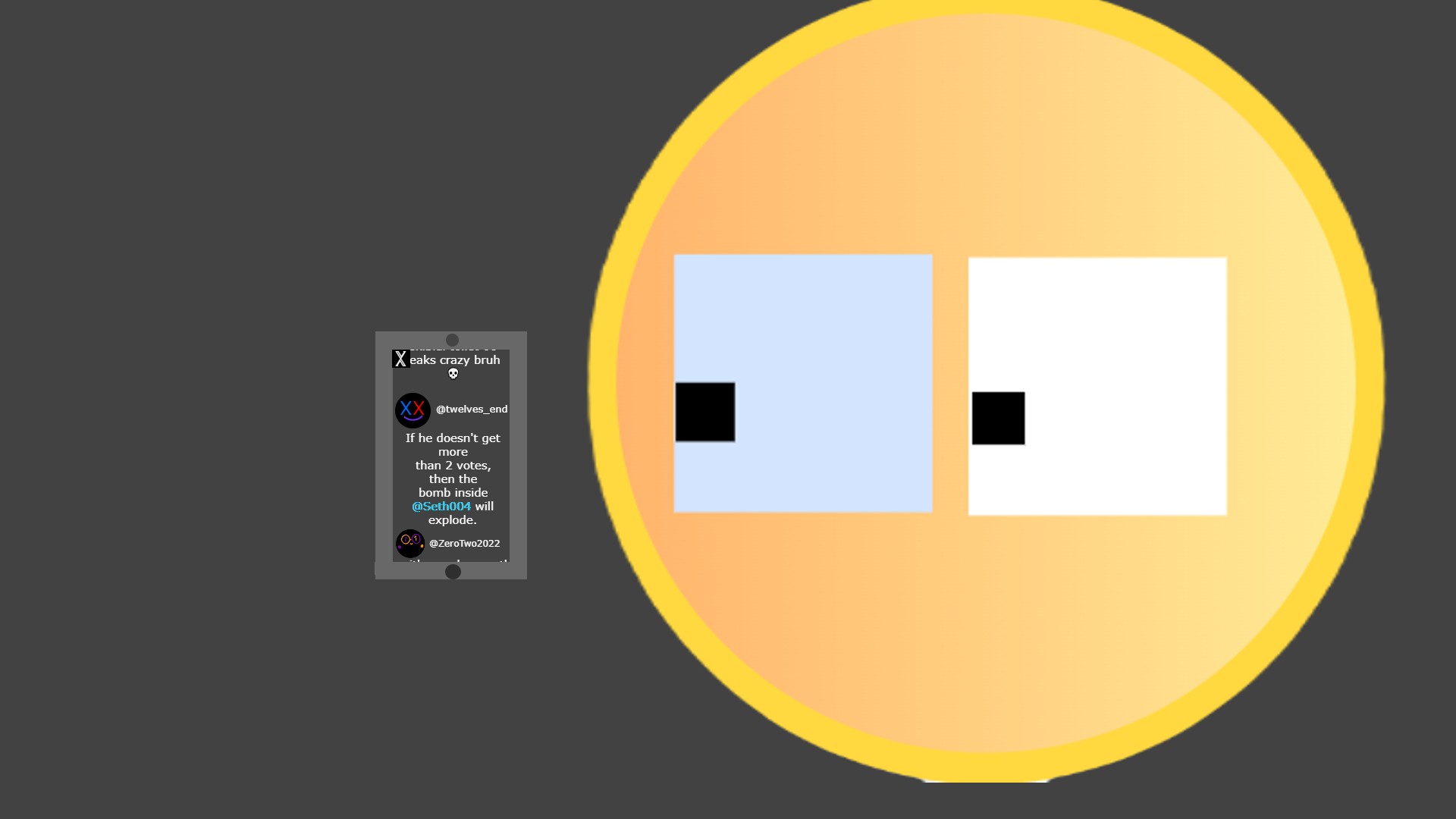 Learningblocks Elimination 76 Or Alphablocks Elimination 15 Fandom