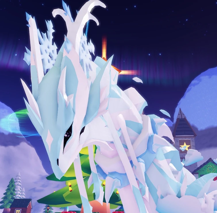 Biblically accurate Vyreas. | Fandom