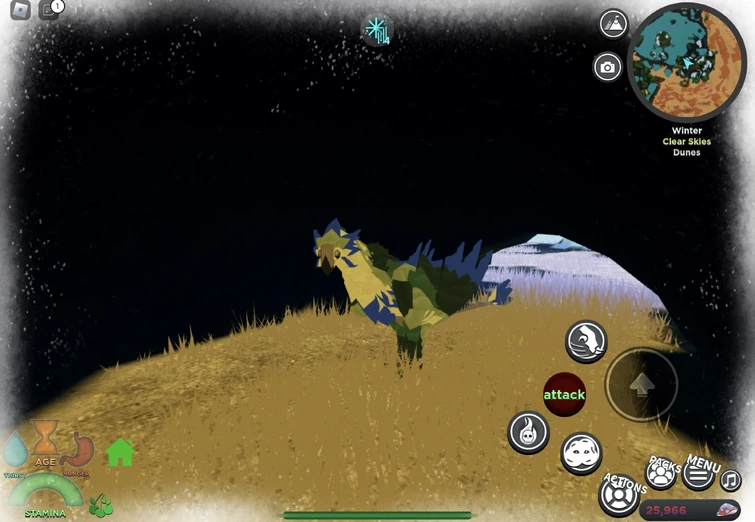 Can someone add this to the colval page? | Fandom