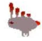 Have a Yeek | Fandom