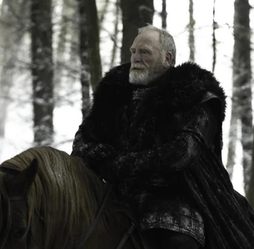 Discuss Everything About Wiki of Westeros | Fandom