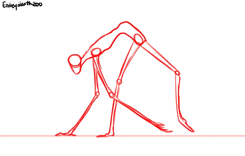 Country Road Creature | Fandom