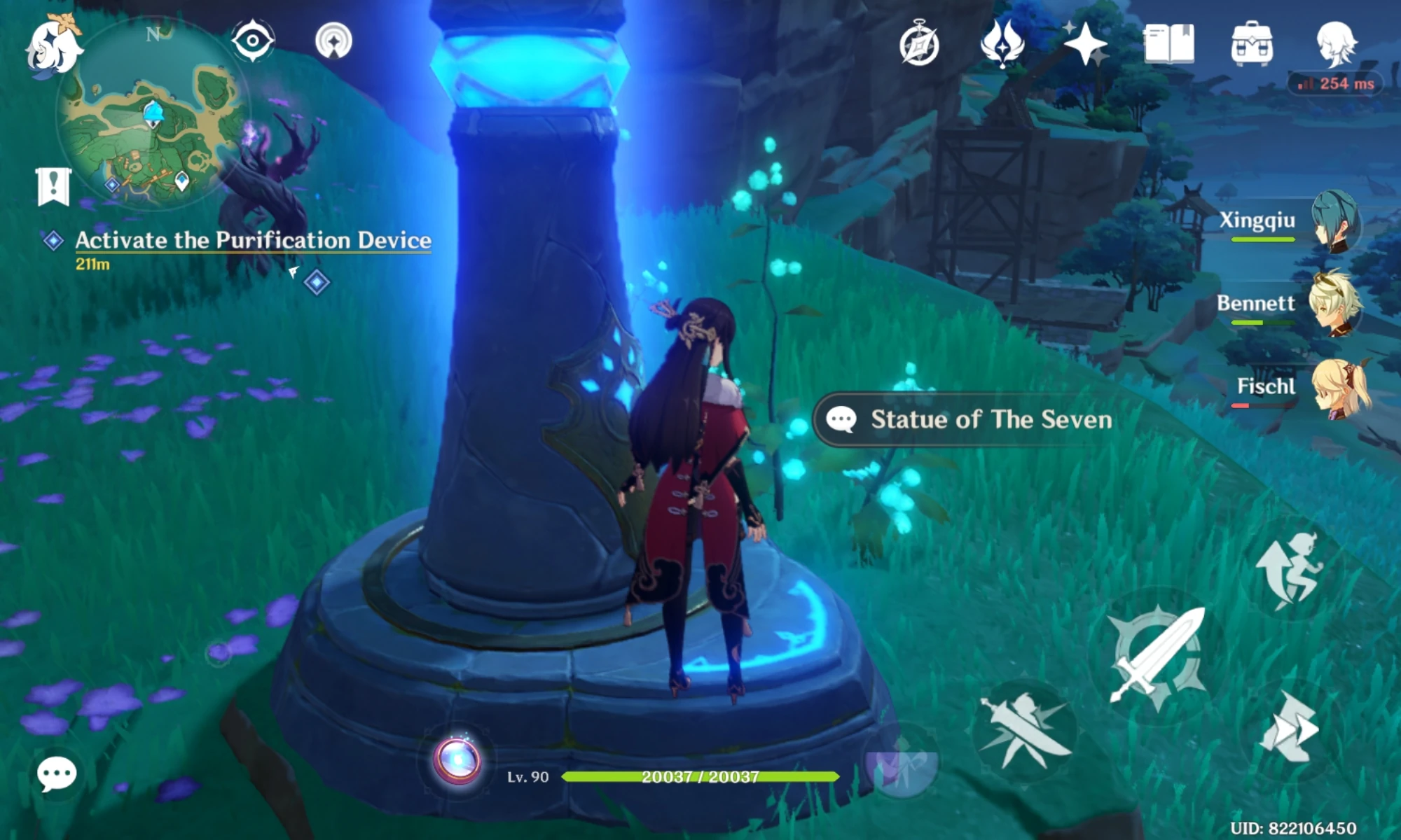 Help me yall | Fandom