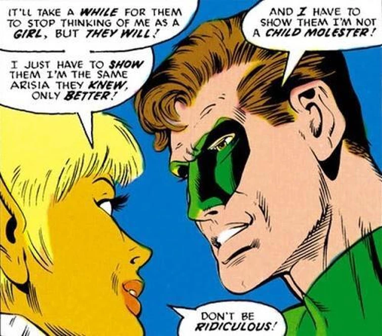 Who would win in a two vs two battle, Kyle and Simon or Ben 10 and Hal ...