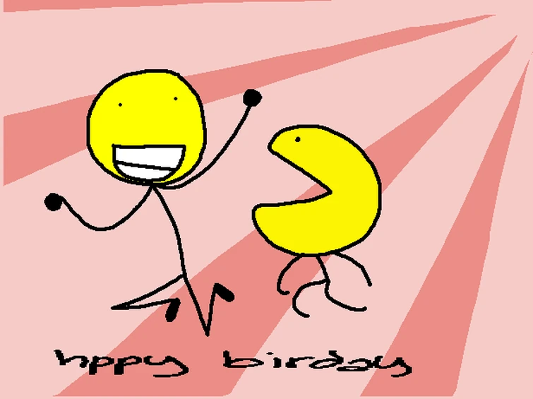 Discuss Everything About Battle for Dream Island Wiki | Fandom