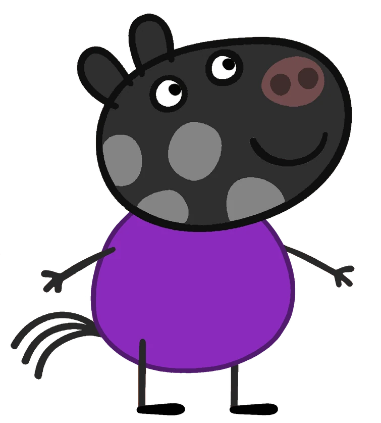 Discuss Everything About Peppa Pig Wiki | Fandom