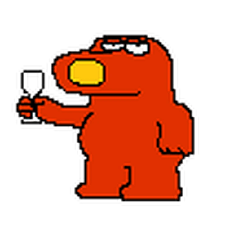 Discuss Everything About Pizza Tower: The Full Course Wiki | Fandom