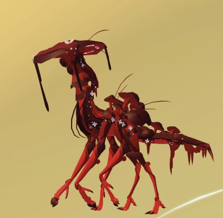 I love lactarim | Fandom