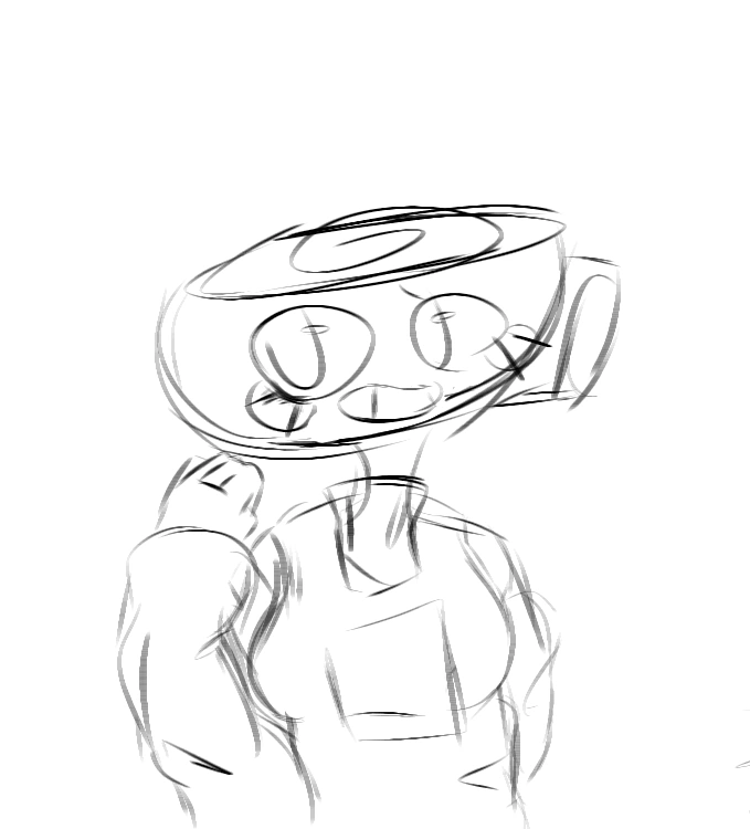 hey google, how to draw shelly | Fandom