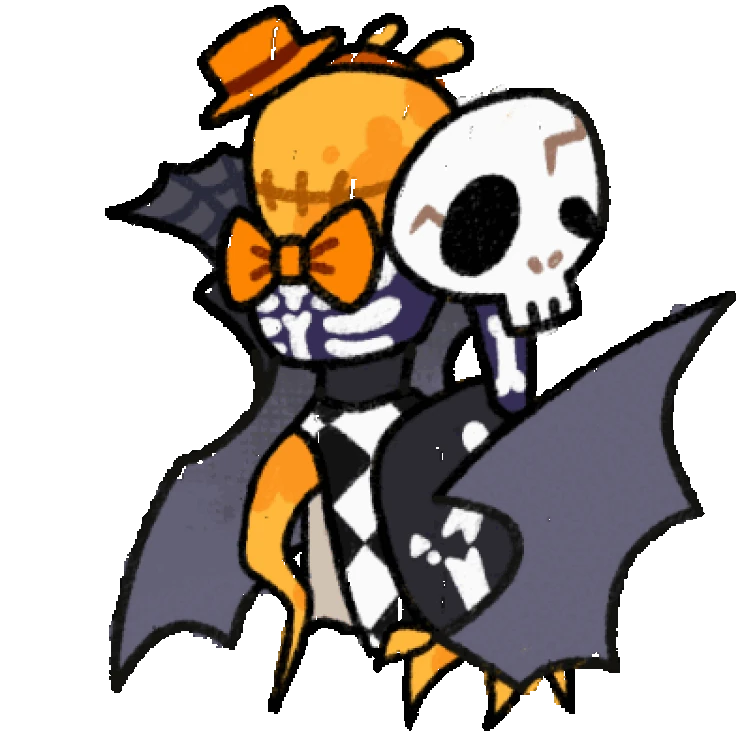 Discuss Everything About Doodle World Wiki | Fandom