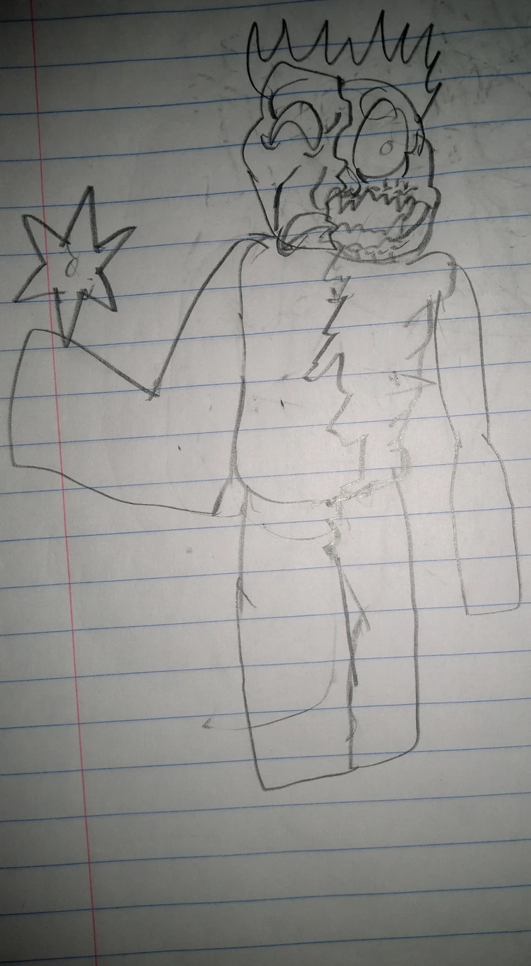 Noli art!!! | Fandom