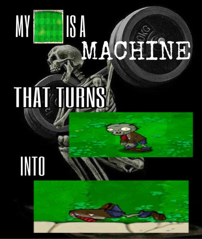 Daily Dose Of Random Shit Post #64 | Fandom