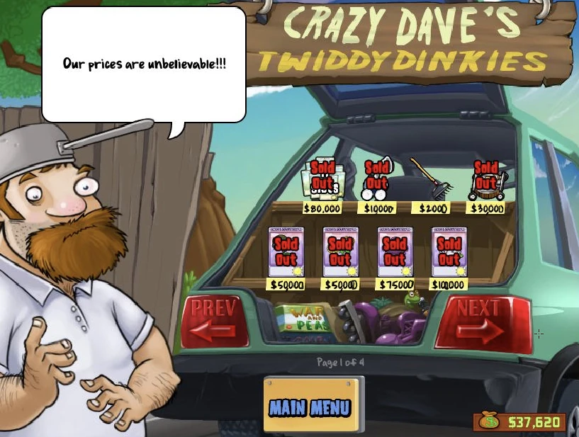 Inflation’s hitting everyone hard 😔 | Fandom