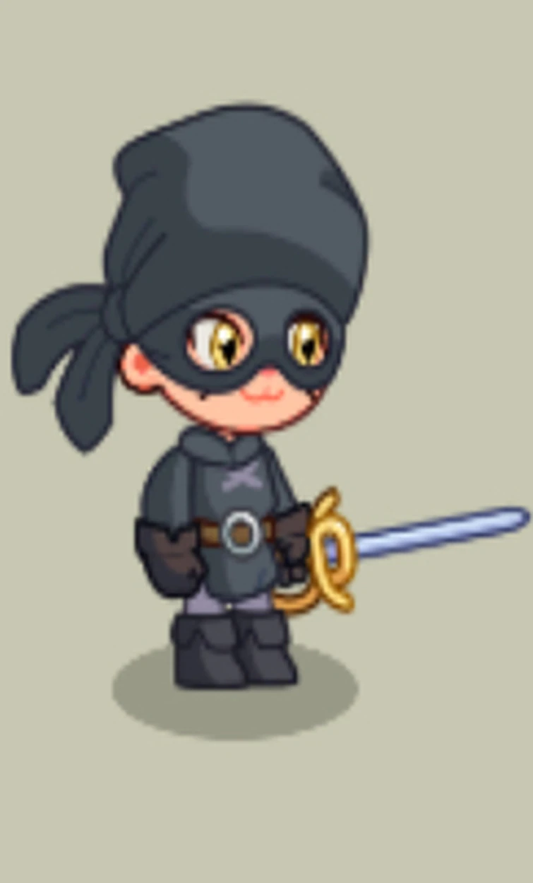 Discuss Everything About Prodigy Game Wiki | Fandom