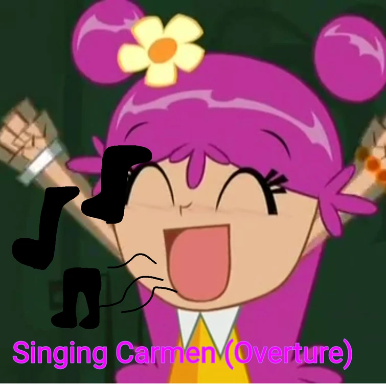 Ami Onuki And Yumi Yoshimura Singing Opera | Fandom