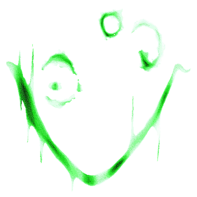 ; Variants., | Fandom