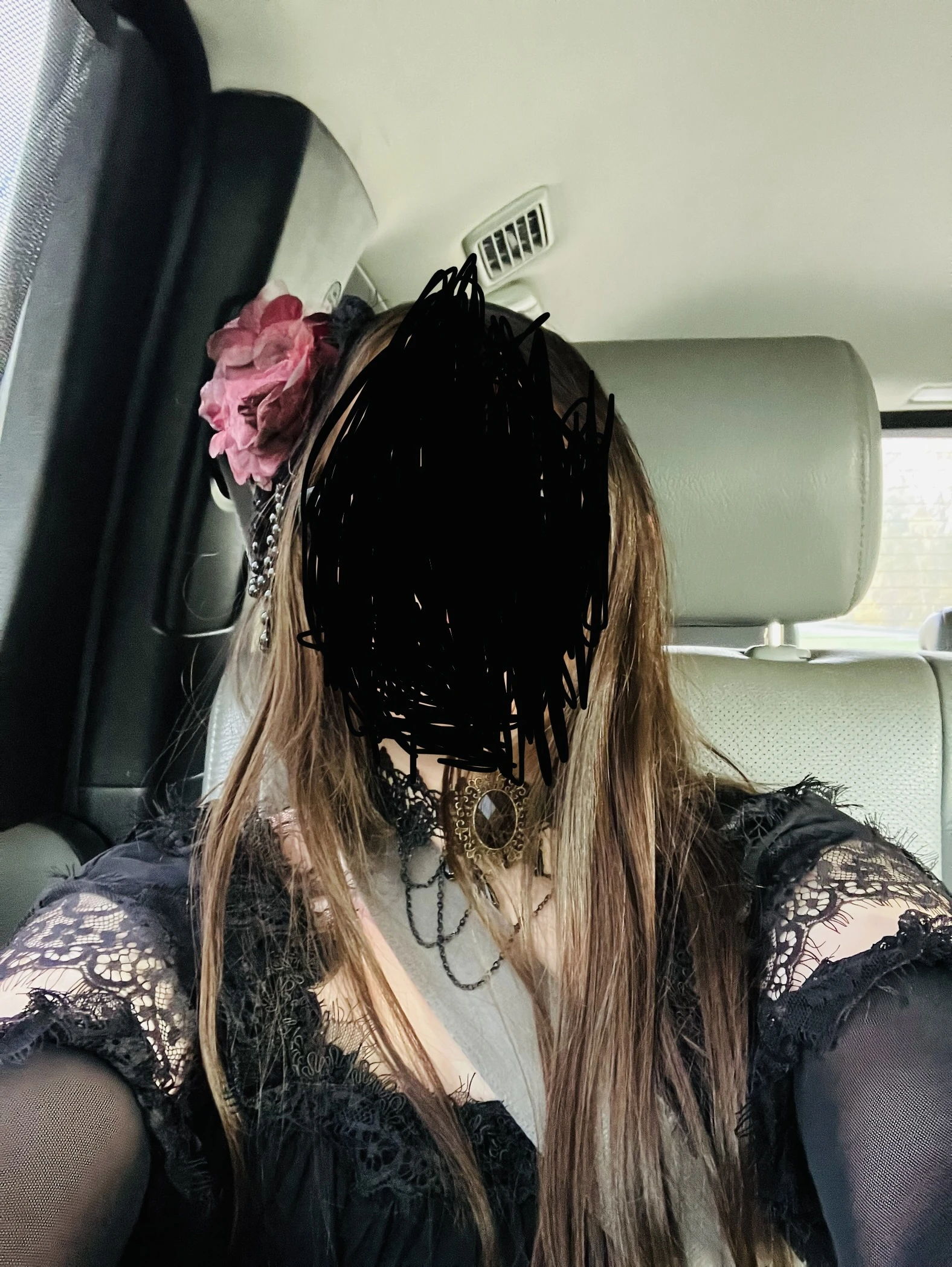 Going trick or treating early | Fandom