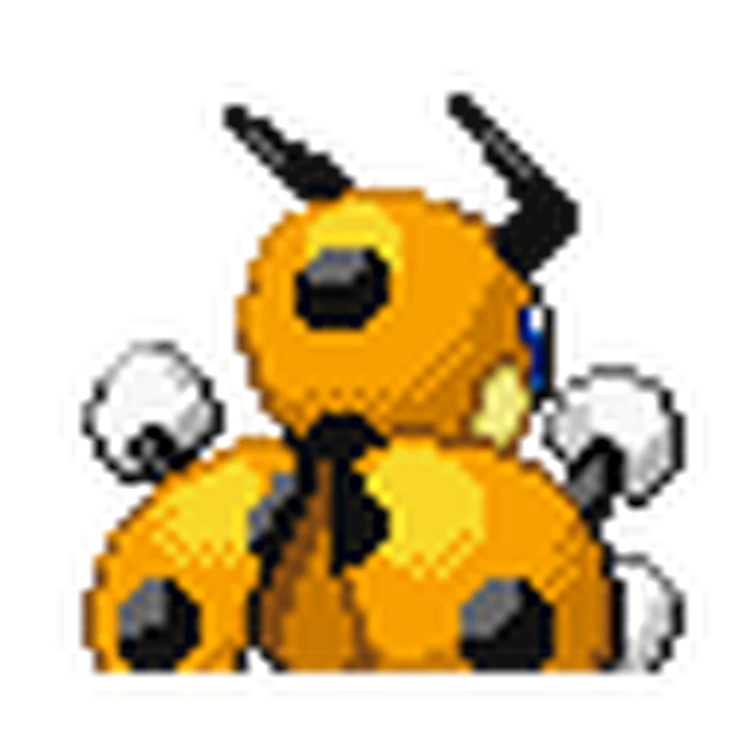 When I log on to roblox today I couldn't find project legends in ...